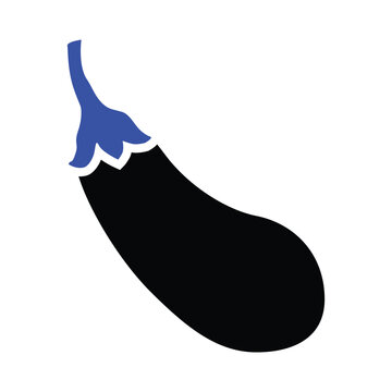 Bringle Images – Browse 61 Stock Photos, Vectors, and Video | Adobe Stock