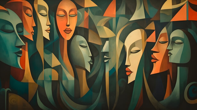 Alienation Bilder – Durchsuchen 19,331 Archivfotos, Vektorgrafiken und ...