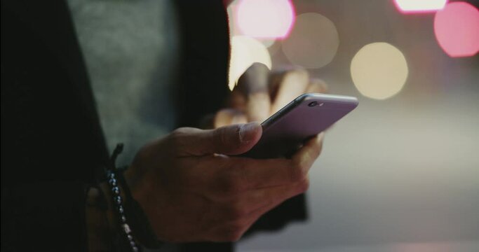 Man Texting Images – Browse 1,304,935 Stock Photos, Vectors, and Video ...