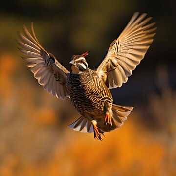 Quail Flying Quail Flying Images – Browse 14,600 Stock Photos,