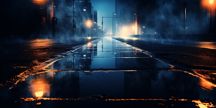 "Background Scene" Images – Browse 215 Stock Photos, Vectors, and Video ...