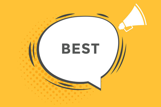 "Best Sign" Images – Browse 600 Stock Photos, Vectors, and Video ...