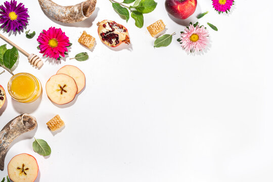 รูปภาพ"Rosh – เลือกดูภาพถ่ายสต็อก เวกเตอร์ และวิดีโอ25,548 | Adobe Stock