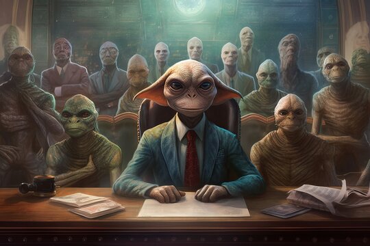 Freshly Imagens – Procure 1,141,081 fotos, vetores e vídeos | Adobe Stock