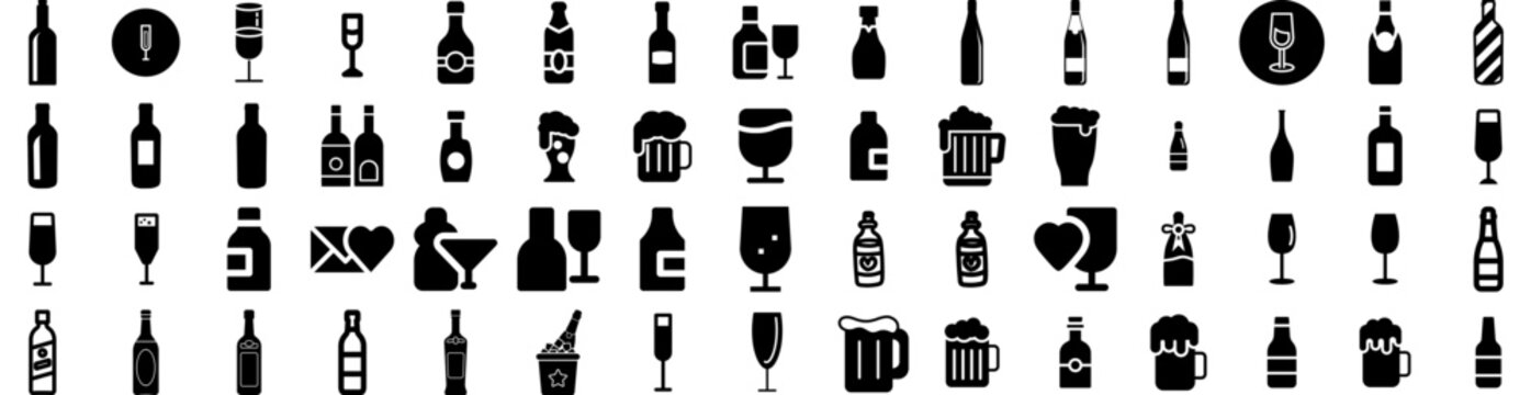 Flute Vector Black And White Silhouette Images – Browse 2,457 Stock ...