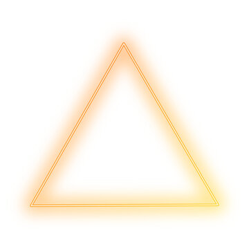 "Equilateral Triangle" Images – Browse 1,015 Stock Photos, Vectors, and ...