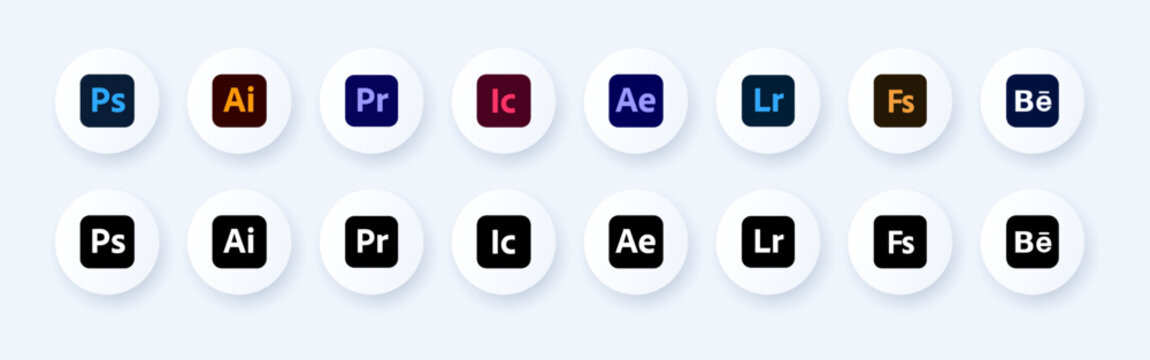 Incopy Images – Browse 75 Stock Photos, Vectors, and Video | Adobe Stock