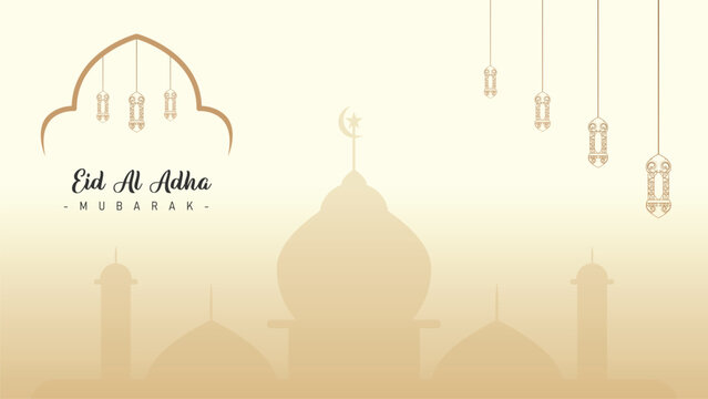 รูปภาพEid-Ul-Azha – เลือกดูภาพถ่ายสต็อก เวกเตอร์ และวิดีโอ342,699 ...