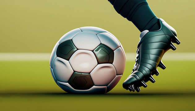 Boot Kick Bilder – Durchsuchen 5,029 Archivfotos, Vektorgrafiken und ...