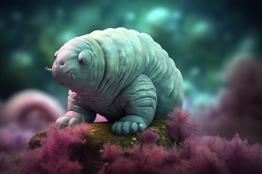 "Moss Piglet" Bilder – Durchsuchen 1,381 Archivfotos, Vektorgrafiken ...