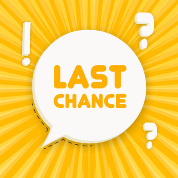 "Ending Soon"-Bilder: Stock-Fotos & -Videos. | Adobe Stock