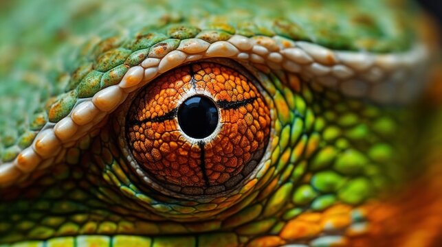 Chamelon Images – Browse 91,186 Stock Photos, Vectors, and Video ...