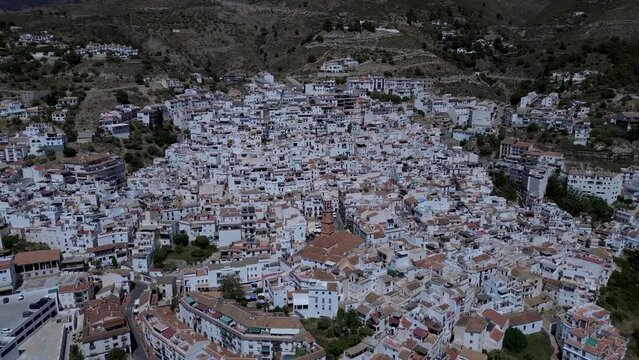 Competa Images – Browse 393 Stock Photos, Vectors, and Video | Adobe Stock