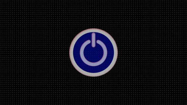 Start Button Black Background Images – Browse 27,512 Stock Photos ...