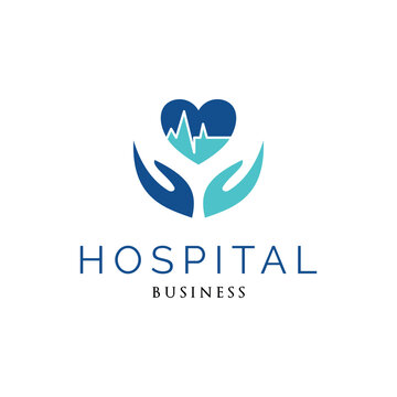 Medical Clinic Logo Design