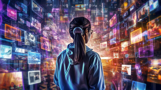 รูปภาพ"Endless – เลือกดูภาพถ่ายสต็อก เวกเตอร์ และวิดีโอ1,148,609 ...