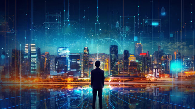 รูปภาพColossal – เลือกดูภาพถ่ายสต็อก เวกเตอร์ และวิดีโอ43,893 | Adobe Stock