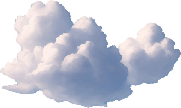 No.clouds bilder – Bläddra bland 302,504 stockfoton, vektorer och ...