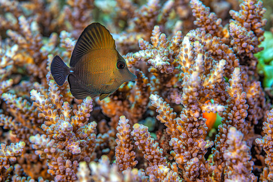 Lesser Sunda Islands"」の写真素材 | 2,667件の無料イラスト画像 | Adobe Stock