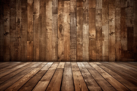 "Wood Effect" Images – Browse 453 Stock Photos, Vectors, and Video ...