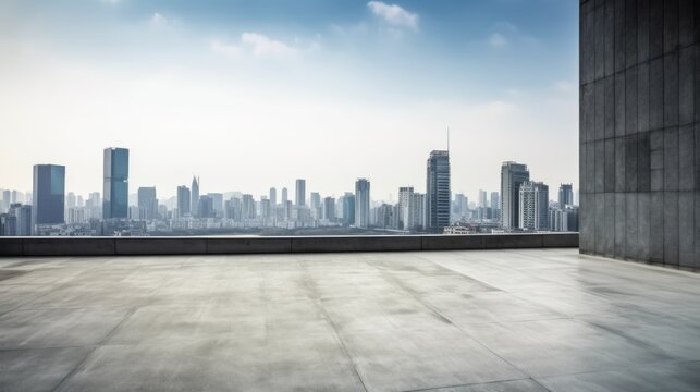 Afbeeldingen over "Parapet Wall" – Blader in stockfoto's, vectoren en ...