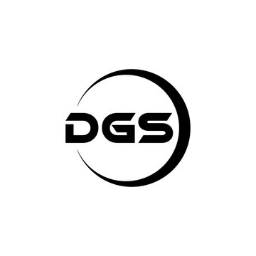 รูปภาพDgs – เลือกดูภาพถ่ายสต็อก เวกเตอร์ และวิดีโอ201 | Adobe Stock