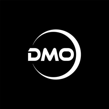 「Dmo」の写真素材 | 147件の無料イラスト画像 | Adobe Stock