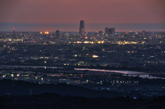 Hamamatsu Images – Browse 683 Stock Photos, Vectors, and Video | Adobe ...