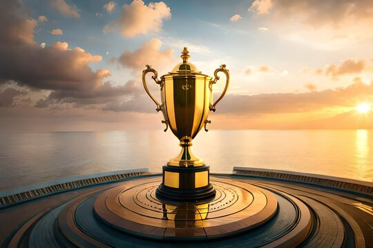 Gold Cup Images – Browse 248,106 Stock Photos, Vectors, and Video ...