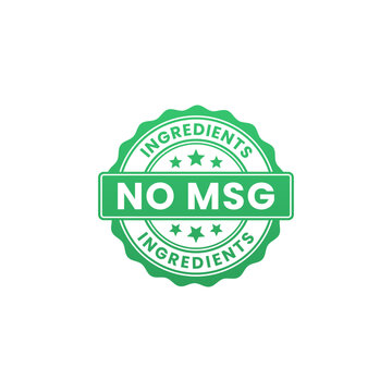 "No Msg" Images – Browse 83 Stock Photos, Vectors, and Video | Adobe Stock