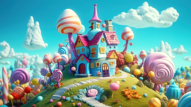 「Princess Land」の写真素材 | 2,397件の無料イラスト画像 | Adobe Stock