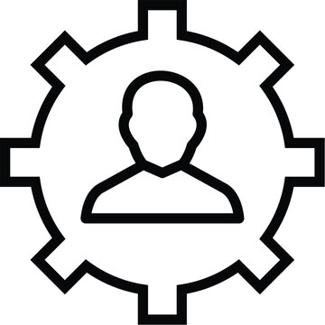 "Manager Icon" Images – Browse 138 Stock Photos, Vectors, and Video ...