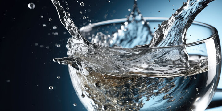 "Transparent Liquid" Bilder – Durchsuchen 969 Archivfotos ...