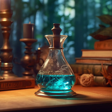 "Elixir Of Life" Images – Browse 6,637 Stock Photos, Vectors, and Video ...