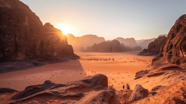 "Arabische Bilder – Durchsuchen 2,073,565 Archivfotos, Vektorgrafiken ...