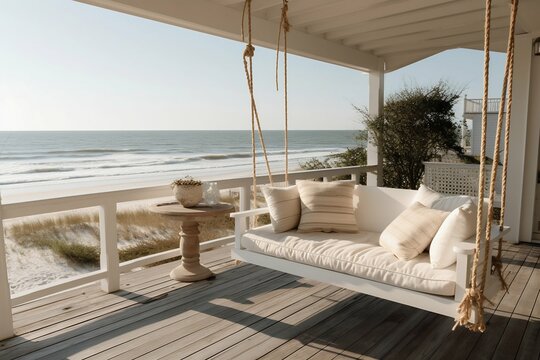 Unwinding Images – Browse 27,923 Stock Photos, Vectors, and Video ...