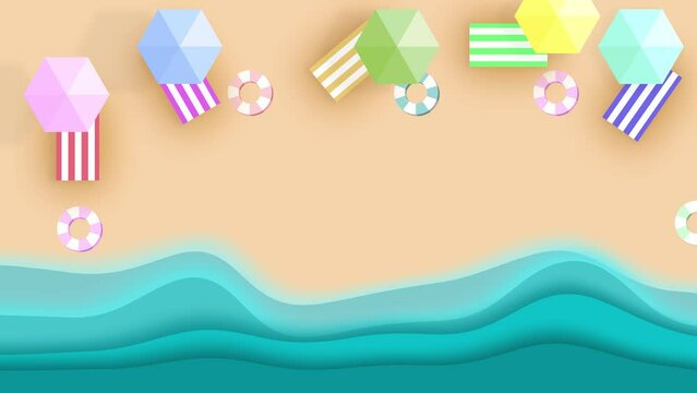 "Sea Animation" Images – Browse 8 Stock Photos, Vectors, and Video ...