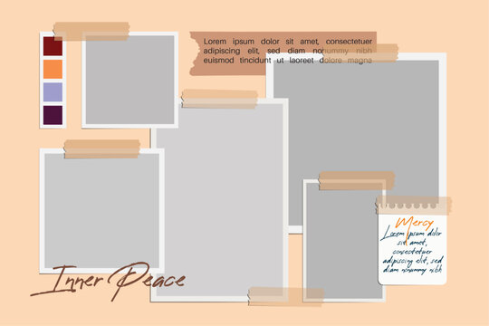 Imágenes de Peace Photos: descubre bancos de fotos, ilustraciones ...