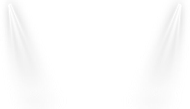 "Spotlight Effect" Images – Browse 1,723 Stock Photos, Vectors, and ...