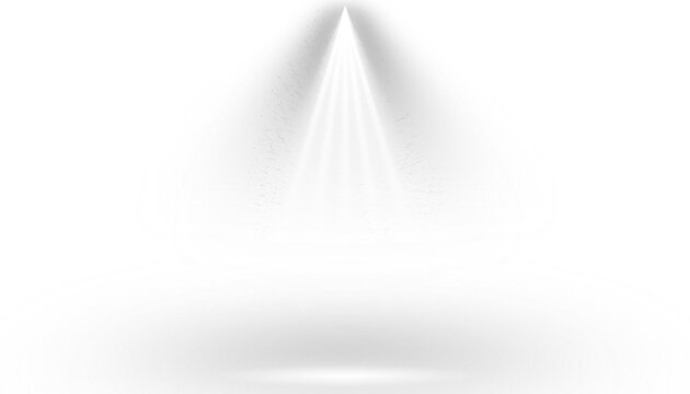 "Center Stage" Images – Browse 579 Stock Photos, Vectors, and Video ...