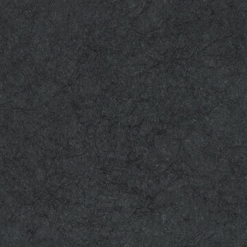 black paper texture background