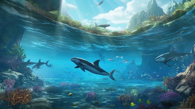 Treacherous Billeder – Gennemse 7,782 stockfotos, vektorer og videoer ...