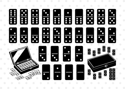 "Domino Set"-Bilder: Stock-Fotos & -Videos. | Adobe Stock