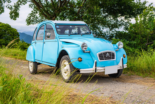 ジープ Images – Browse 793 Stock Photos, Vectors, and Video | Adobe Stock