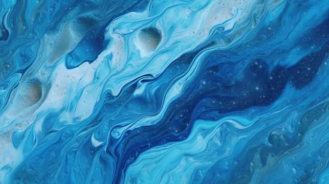 Navy Blue Cool Background Images – Browse 41,914 Stock Photos, Vectors ...