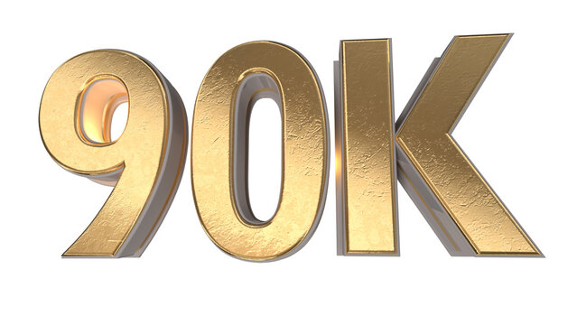 90K-Bilder: Stock-Fotos & -Videos. | Adobe Stock