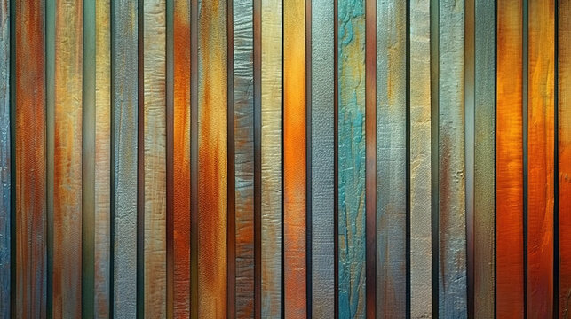 รูปภาพOlt – เลือกดูภาพถ่ายสต็อก เวกเตอร์ และวิดีโอ1,687 | Adobe Stock