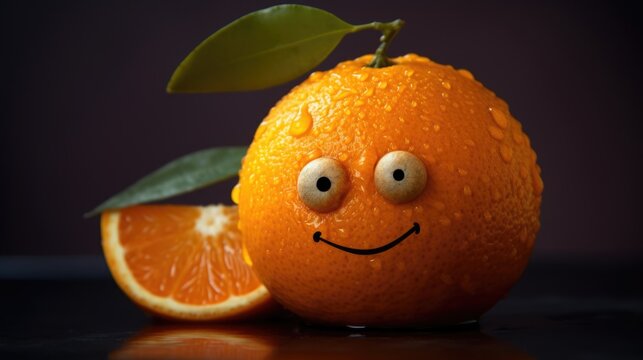 "Funny Orange" Bilder – Durchsuchen 18 Archivfotos, Vektorgrafiken und ...