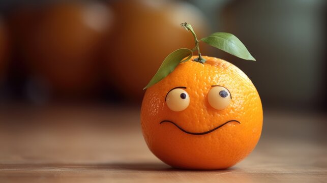 "Funny Orange" Bilder – Durchsuchen 18 Archivfotos, Vektorgrafiken und ...