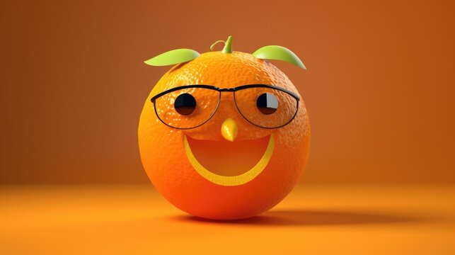 "Funny Orange" Bilder – Durchsuchen 18 Archivfotos, Vektorgrafiken und ...